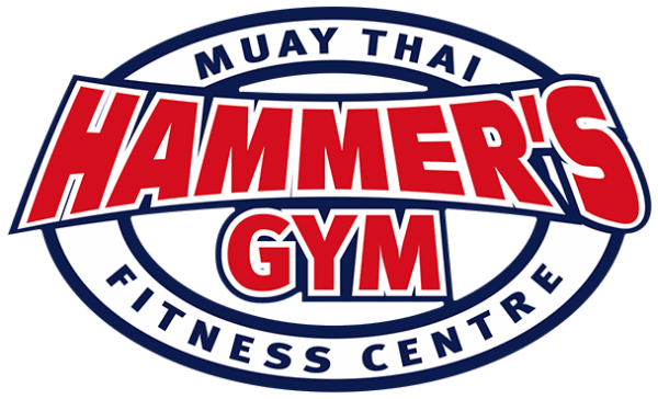 Gym Timetable - Hammers Gym